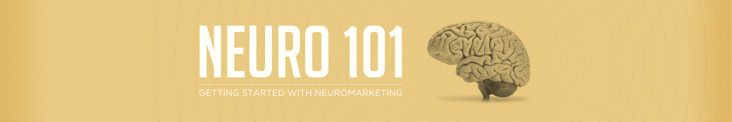 Neuro 101 – German – SalesBrain: Capture, Convince, Close More Sales