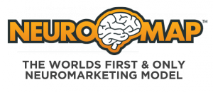 O Overview do NeuroMap – SalesBrain: Capture, Convince, Close More Sales