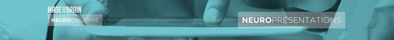 Persuasion slides – SalesBrain: Capture, Convince, Close More Sales