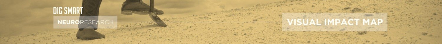 Predictive Eye Tracking (PET) Report – SalesBrain: Capture, Convince ...