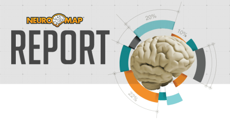 NeuroMap Report – SalesBrain: Capture, Convince, Close More Sales