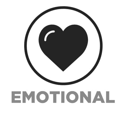 6 Stimuli – SalesBrain: Capture, Convince, Close More Sales