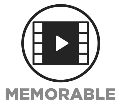 6 Stimuli – SalesBrain: Capture, Convince, Close More Sales