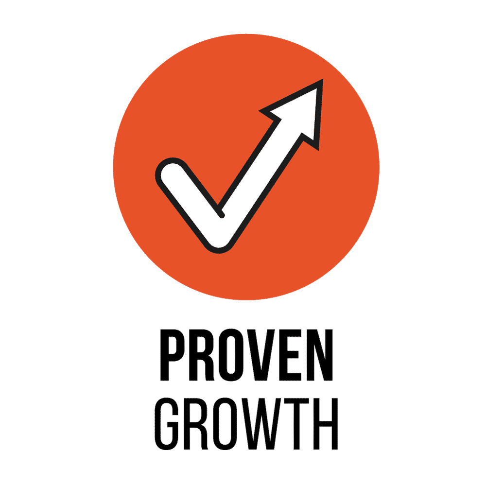 Scientific Growth – Rapid Growth – Proven Growth – SalesBrain: Capture ...